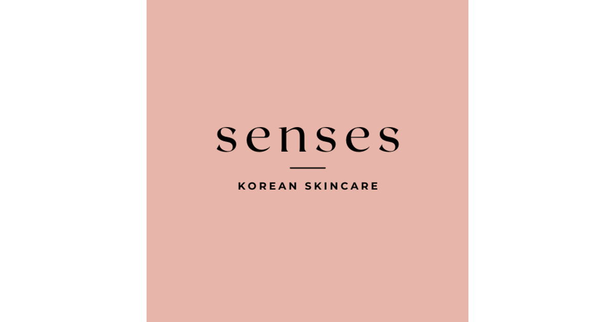 Senses Korean Skincare